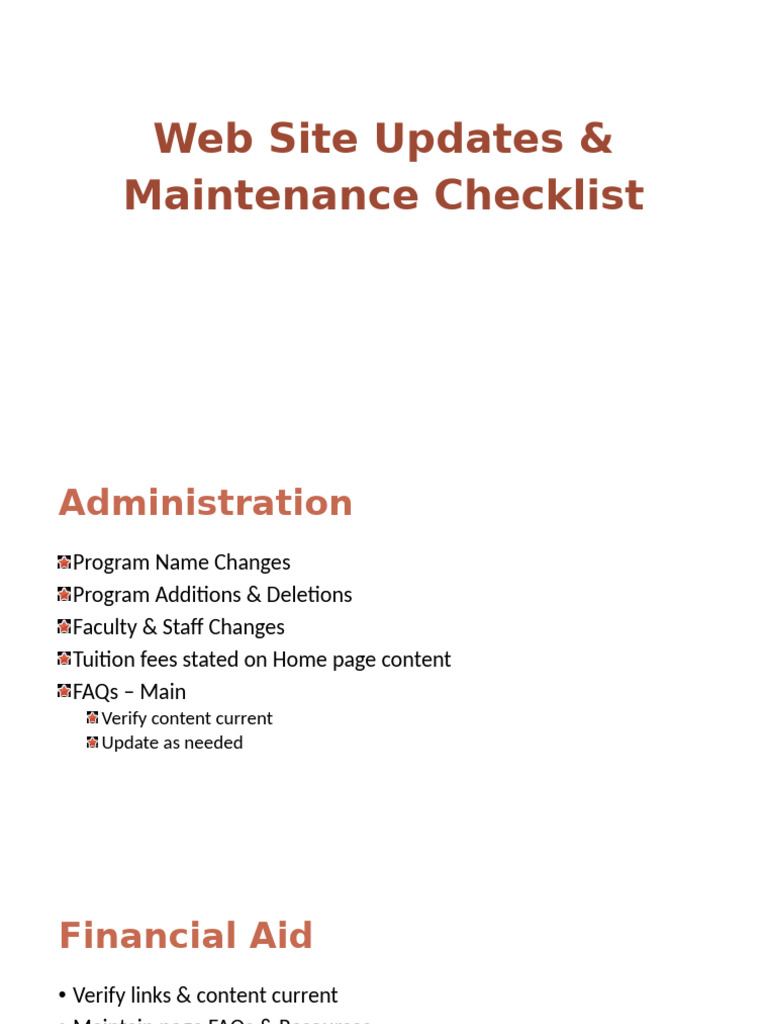 Draft Template For Review1 Student | PDF