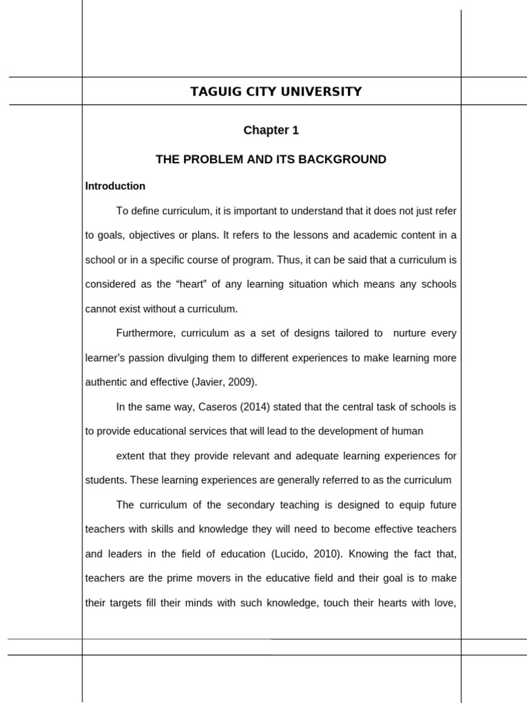 Research Paper 1 | PDF