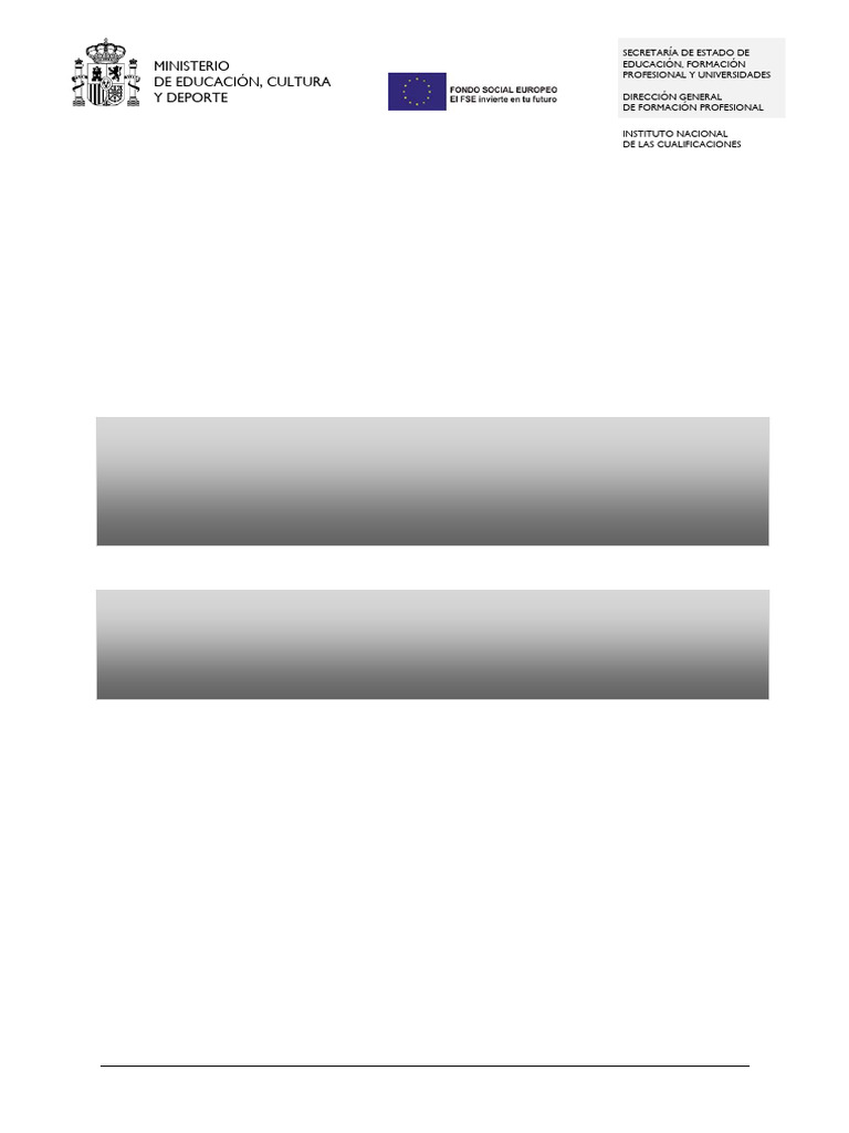 UC0256 - 1 - RV - A - GE - Documento Publicado | PDF