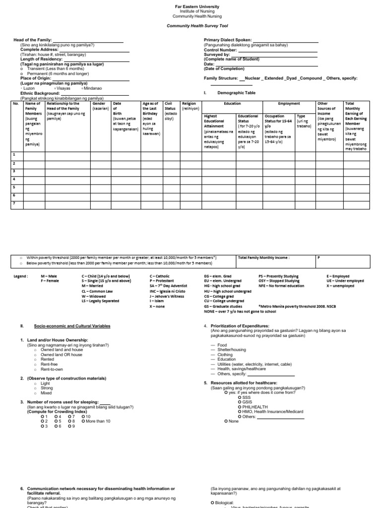 After Light Image | PDF