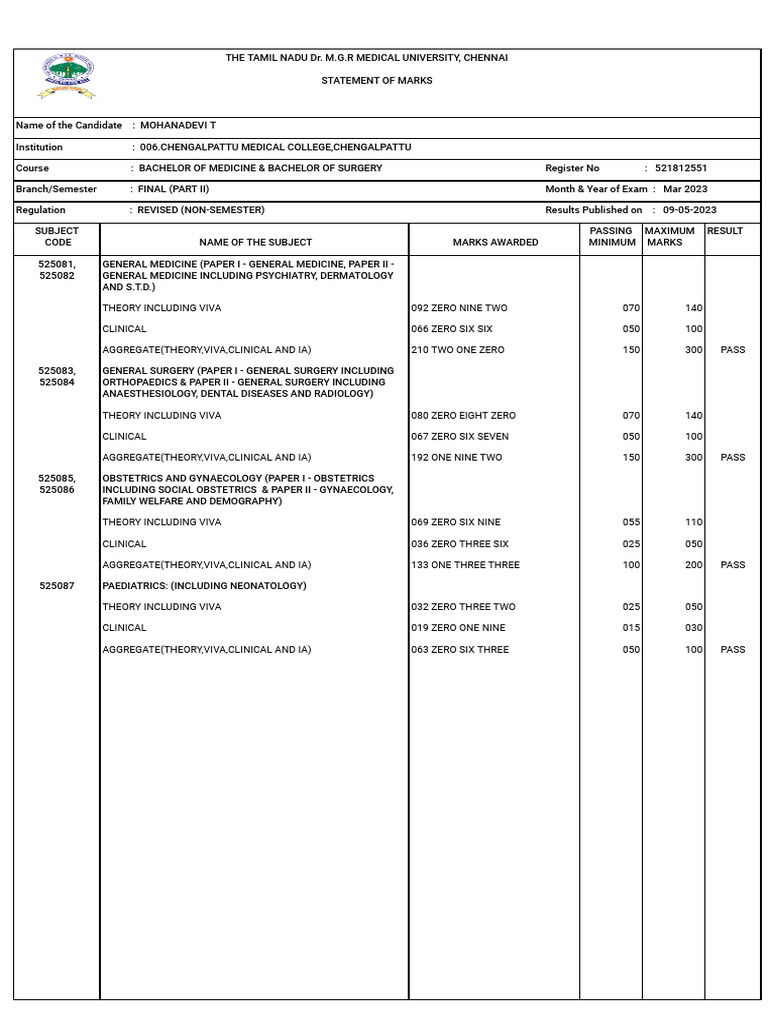 b944cfd4-0716-4806-8b63-6872c8ac56d9 | PDF