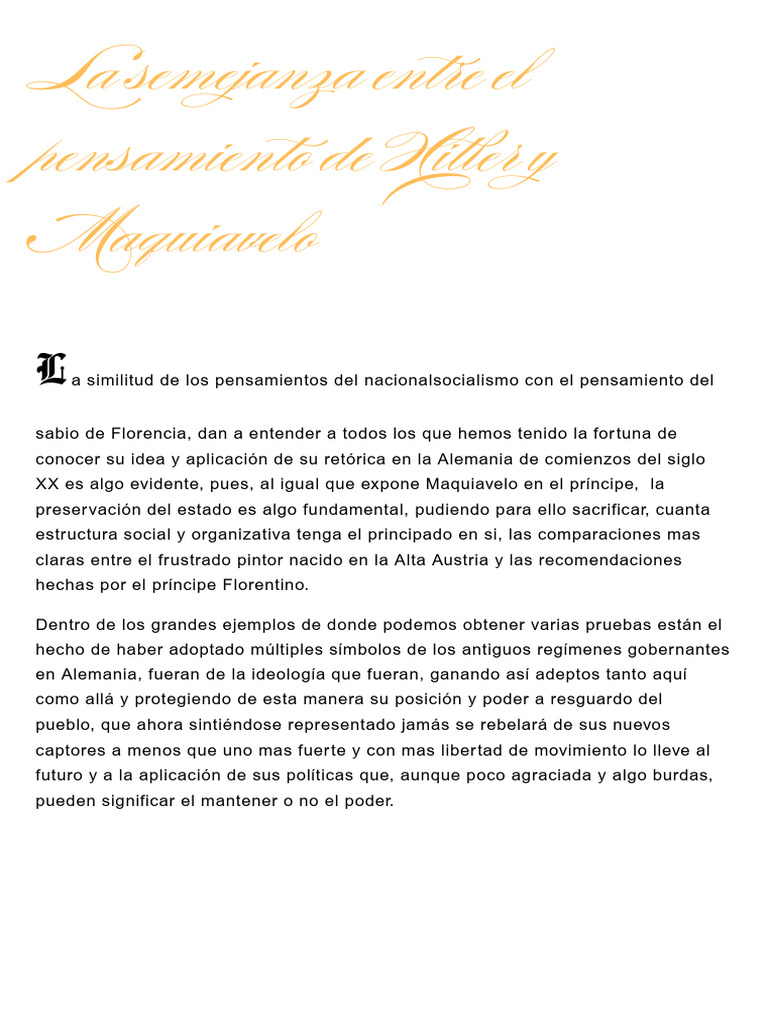 Maquiavelo y Hitler _20240707_224129_0000 | PDF