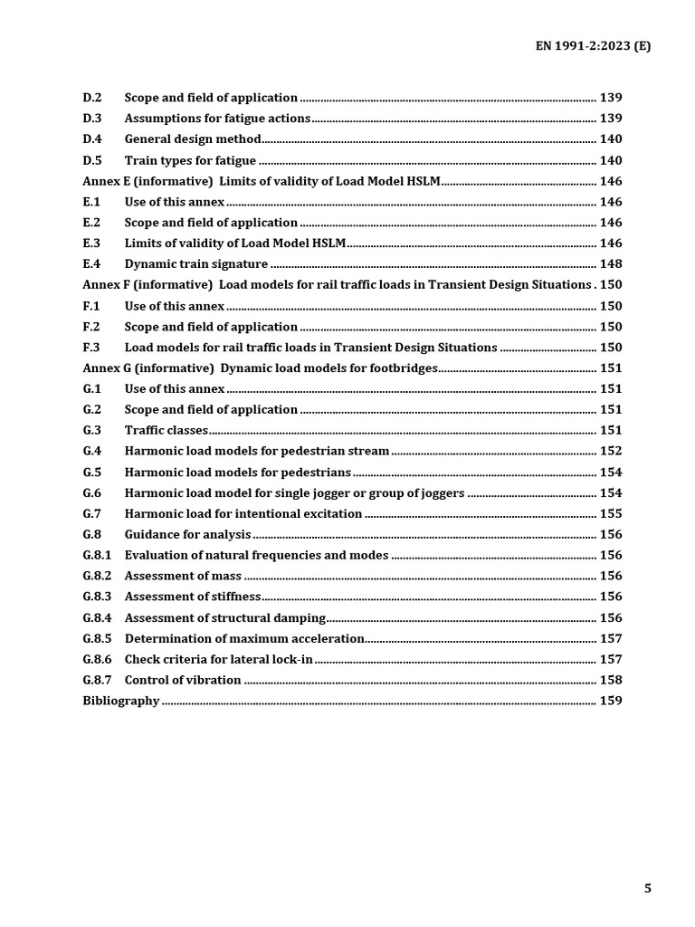 Ec 1 5 Pdf