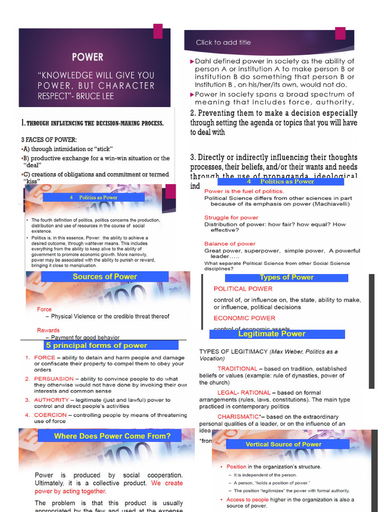 UCSP-ROLE-PLAY | PDF