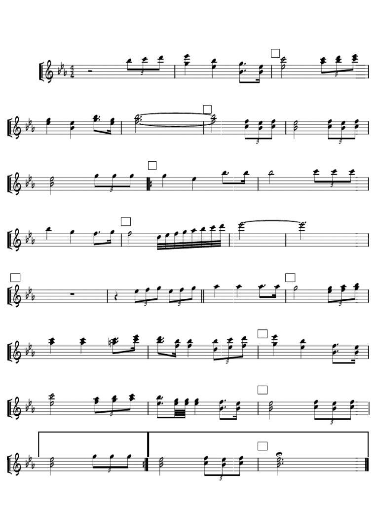 guia-me-sempre-meu-senhor-hc-141-partitura-para-orquestra-9-pdf