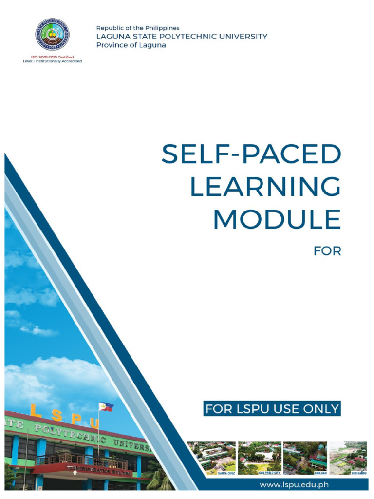 THC9 - Module2 S.Y 23 24 | PDF