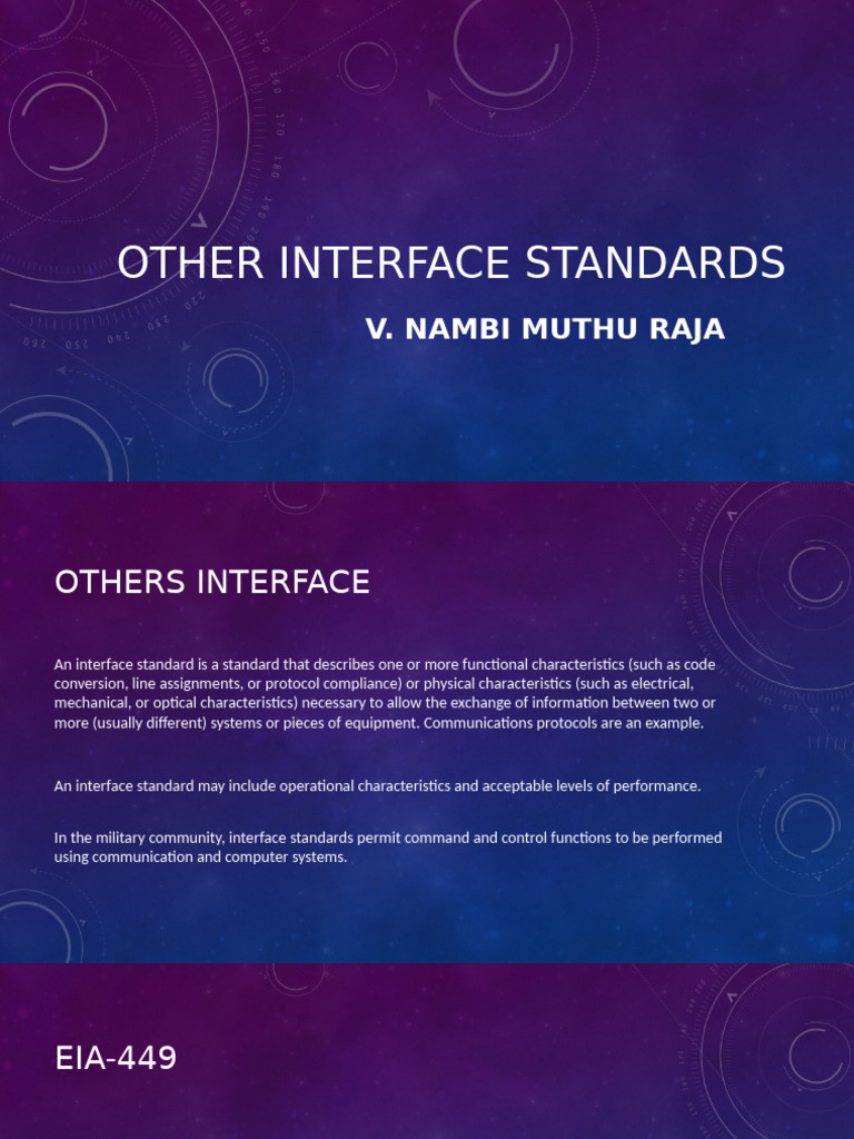 Z Buffer Methods | PDF | Telecommunications Equipment | Computer ...