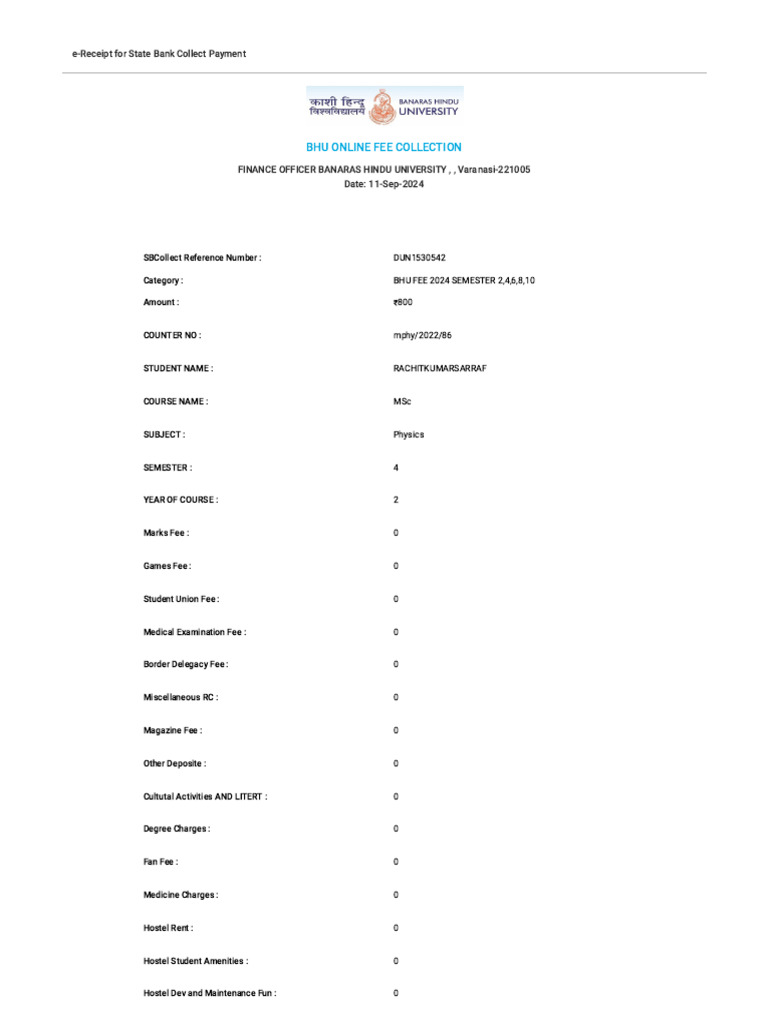 SB Collect | PDF