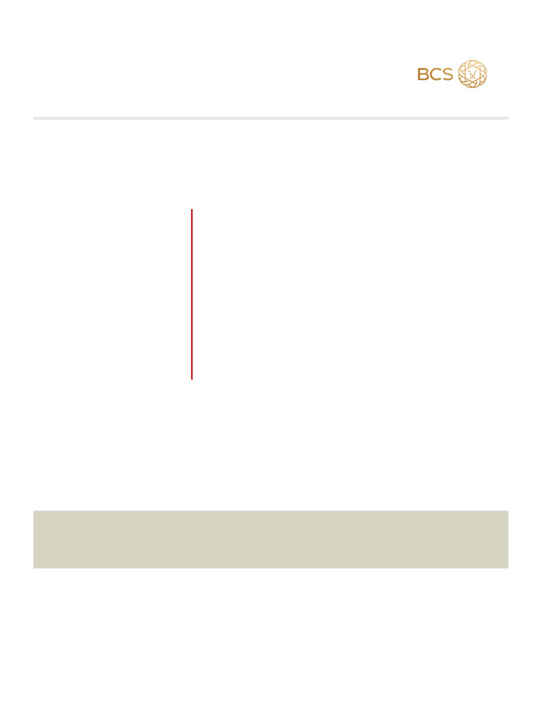 Comprovativo 20240902 214358 10064880750 Signed | PDF