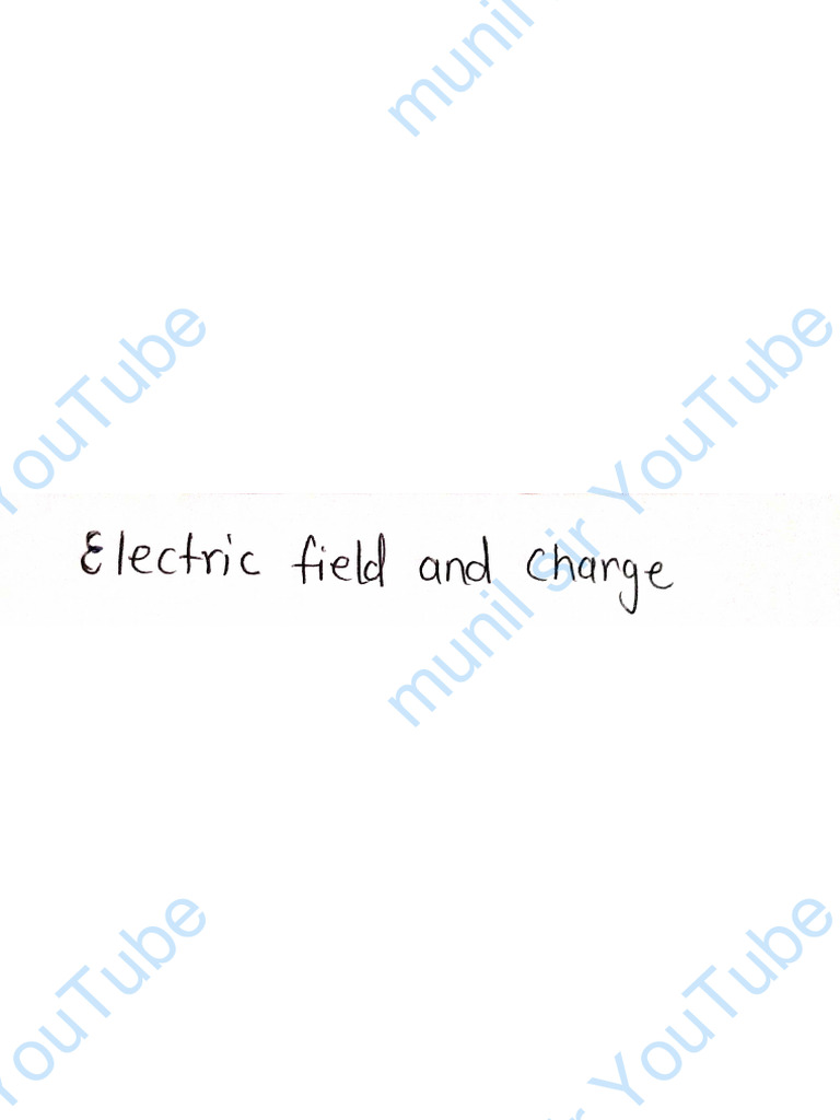 Best Questions ..... ....... .Physics Very Very Imp........... | PDF