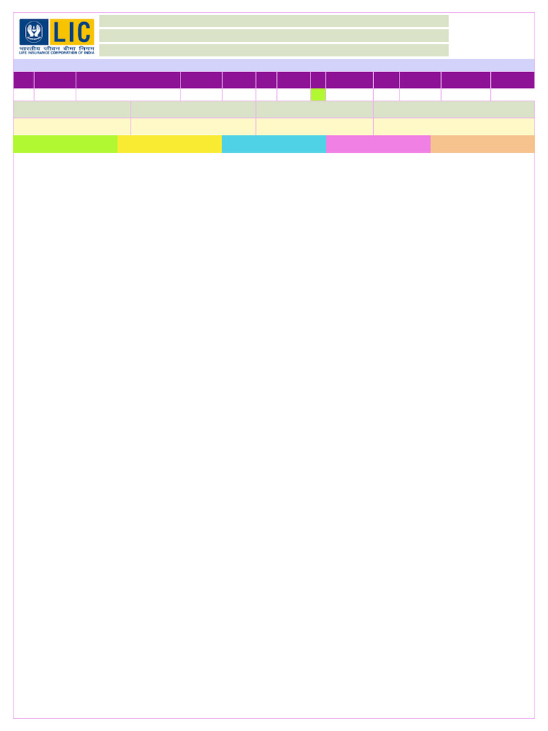 Premdue 202409 03509844 | PDF