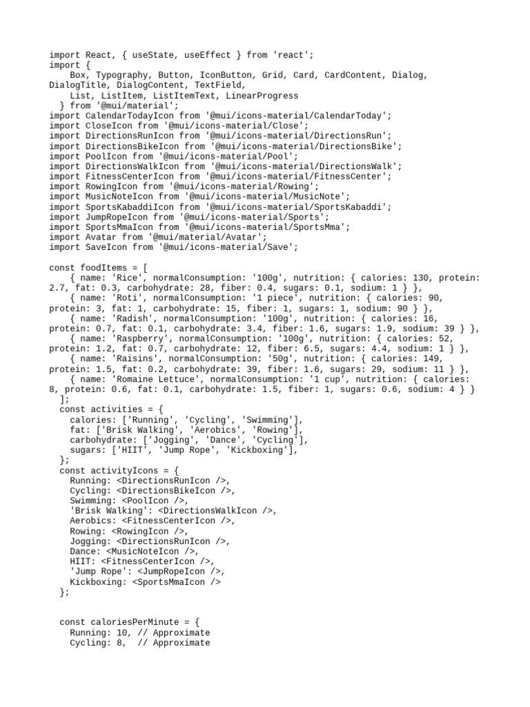 Complete | PDF