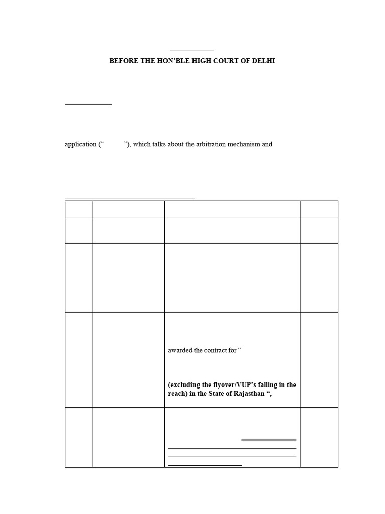 Brief Note | PDF
