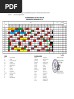 Calendar Masehi 2026 | PDF