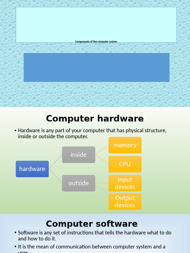 Grade10 Lesson2 | PDF