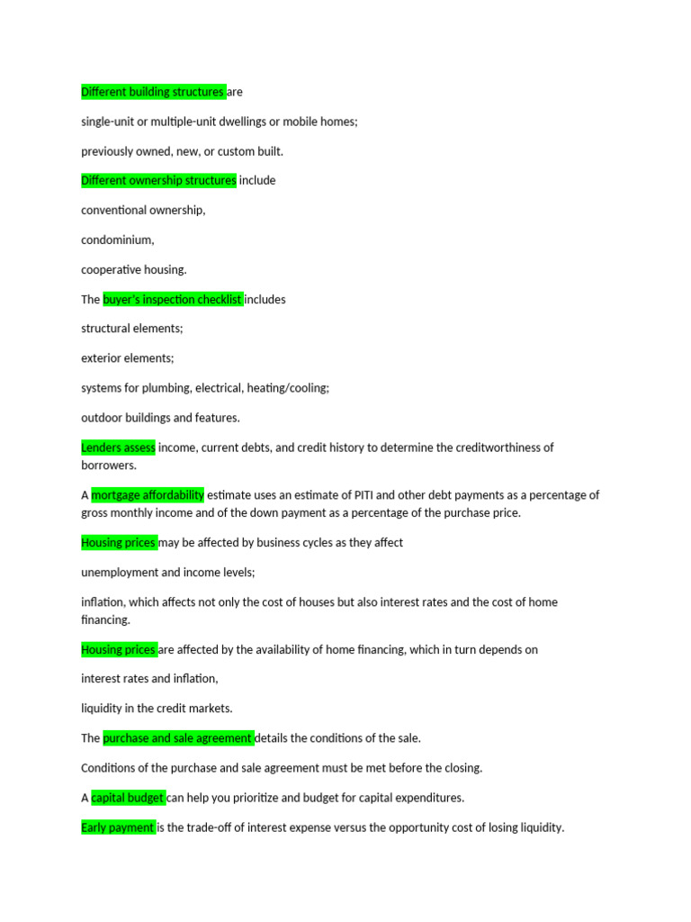 Different Build-WPS Office | PDF