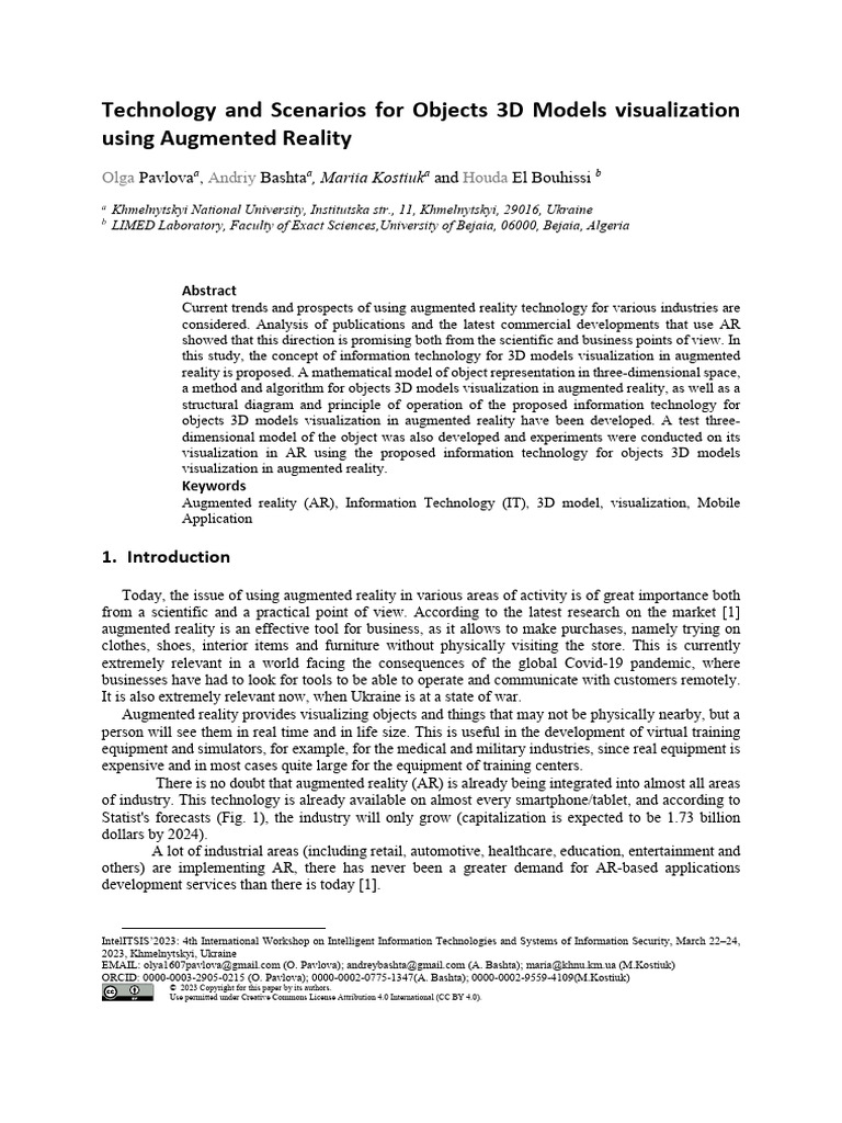 Paper 22 | PDF
