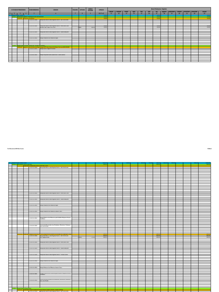 Copy of Copy - of - SDN - Draft - RKAS - SD - 2024 - V3a - SD - Negeri ...