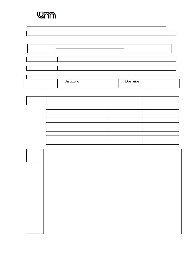Programa Def. Seminario Literatura Japonesa 2024 | PDF