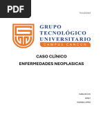 Uropol Forte: Uso y Composición | PDF | Orina | Medicamentos con receta