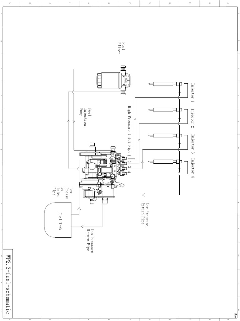 02 1 Wp2 3 Fuel Schematic Pdf