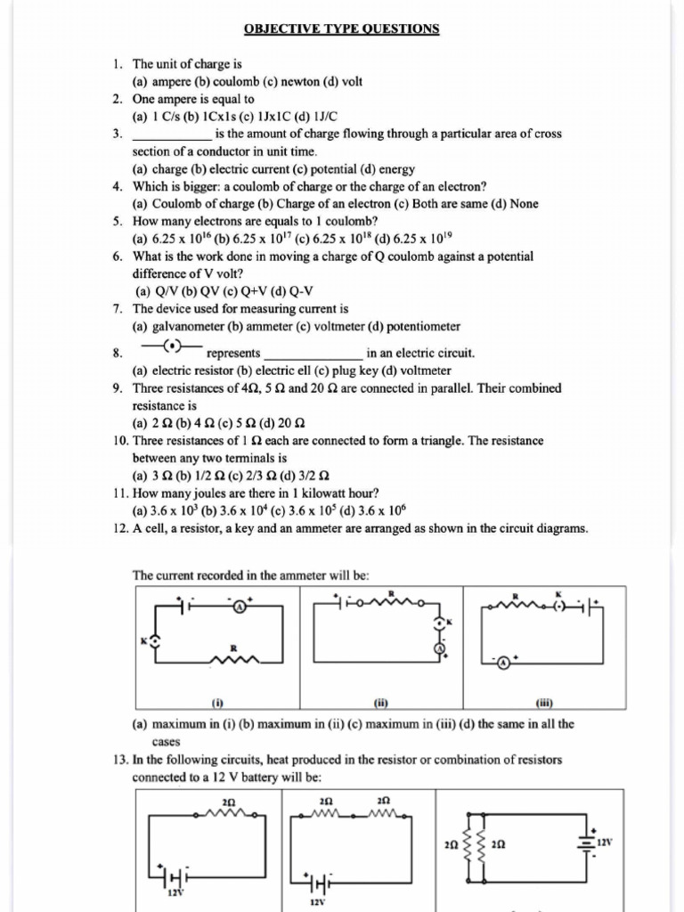 Adobe Scan 5 Aug 2024 | PDF