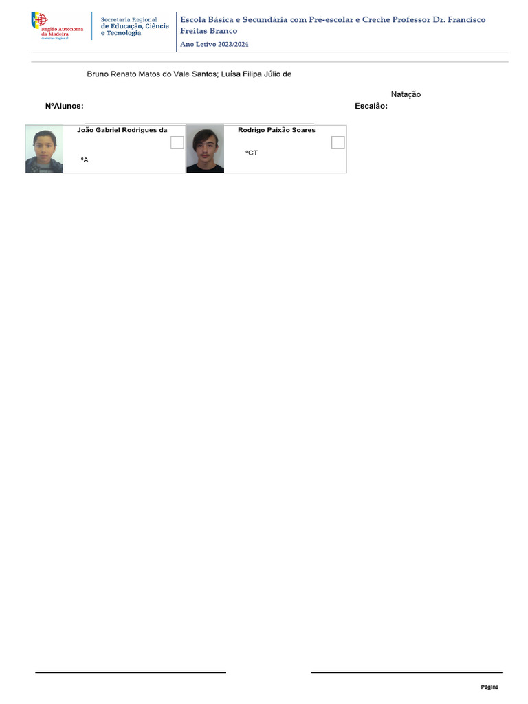 DEEqupa 20240604 0844 | PDF