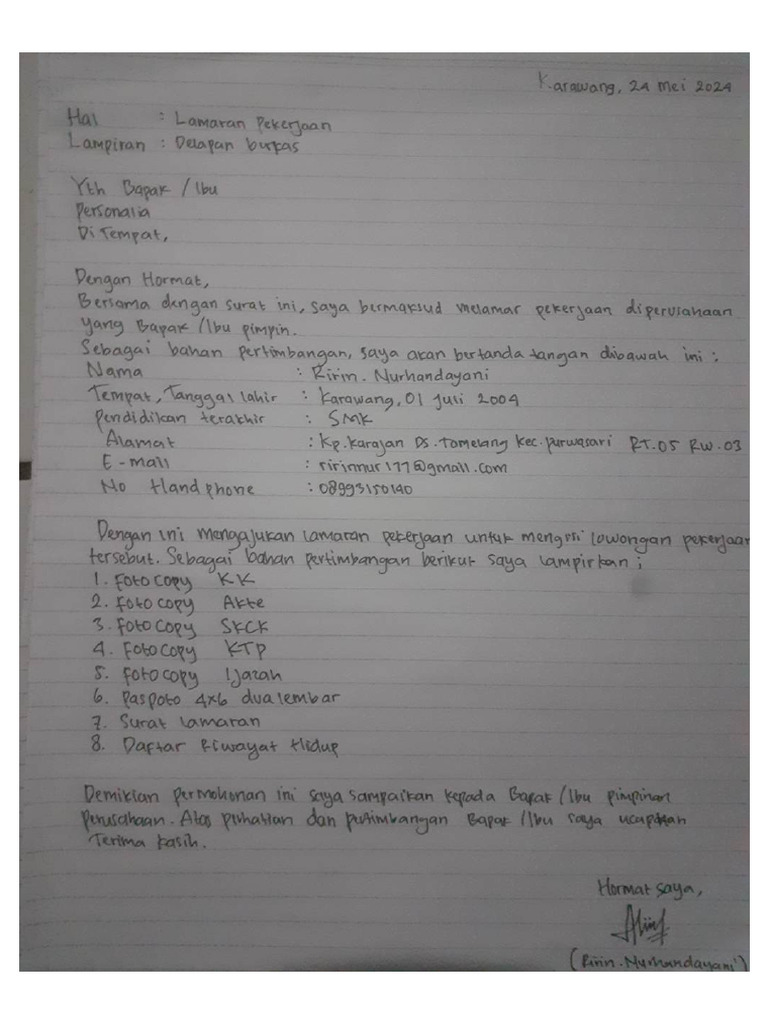 182138-Dikompresi | PDF