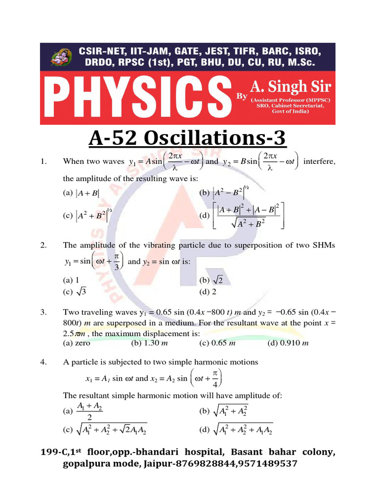 E LPL C2 T5 e UL2 P A10 QYu Cin 8 Yv BVMDK JFMD6 MOz XP | PDF