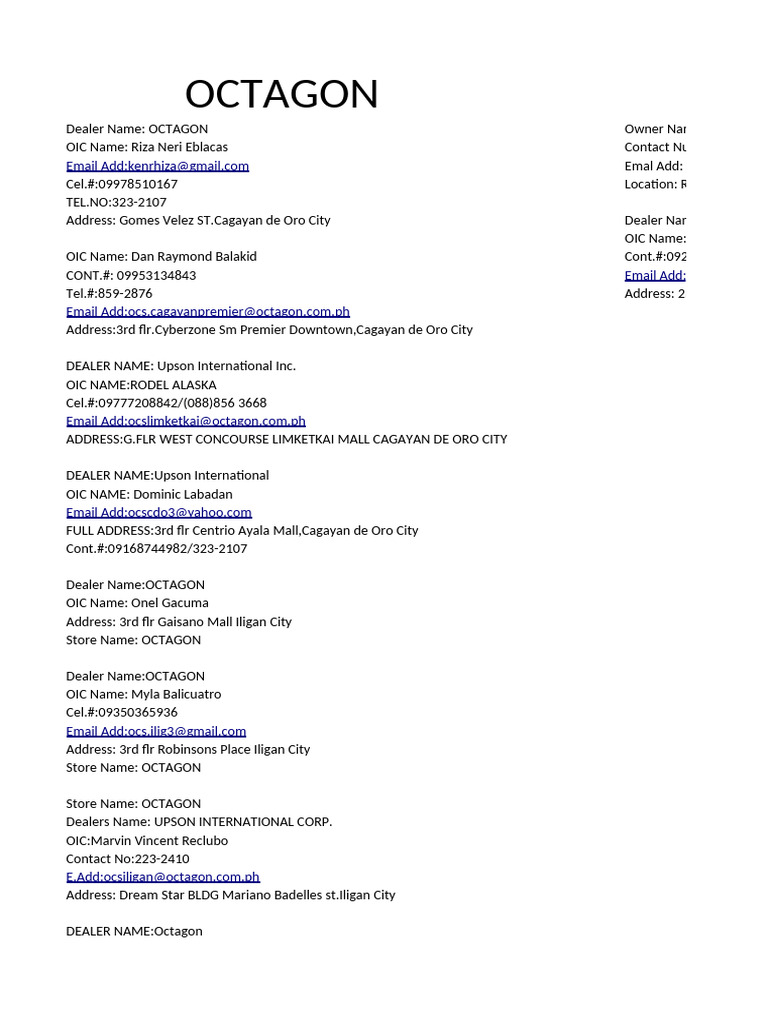 Trello Discreption | PDF