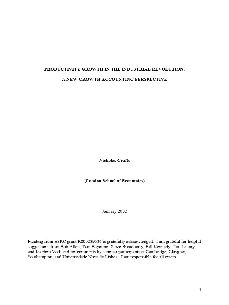 Research Applied Pdf