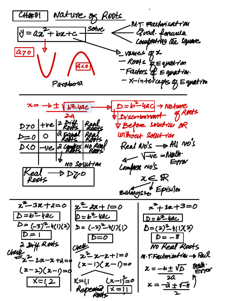 Math p1 | PDF
