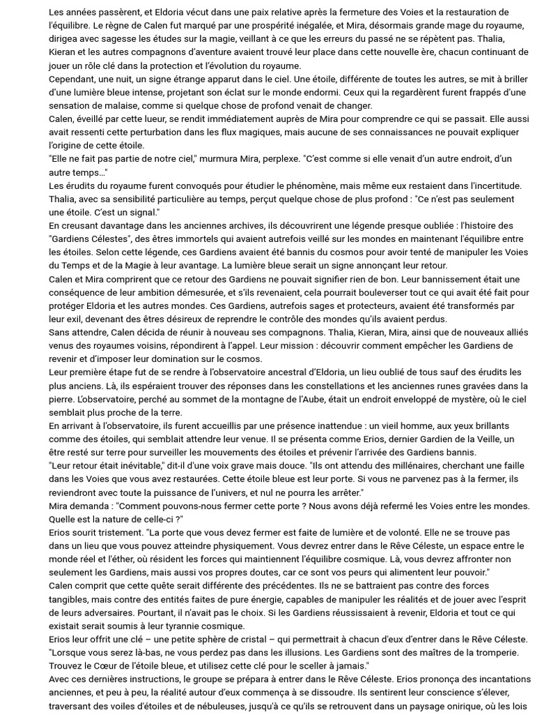 Kami Export - Blank PDF | PDF