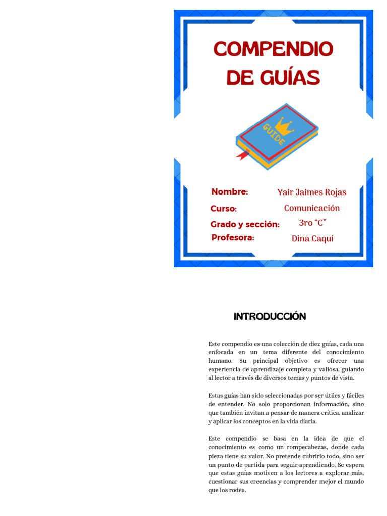 Documento A4 Horizontal Borde Hoja de Papel Floreado Rosado | PDF