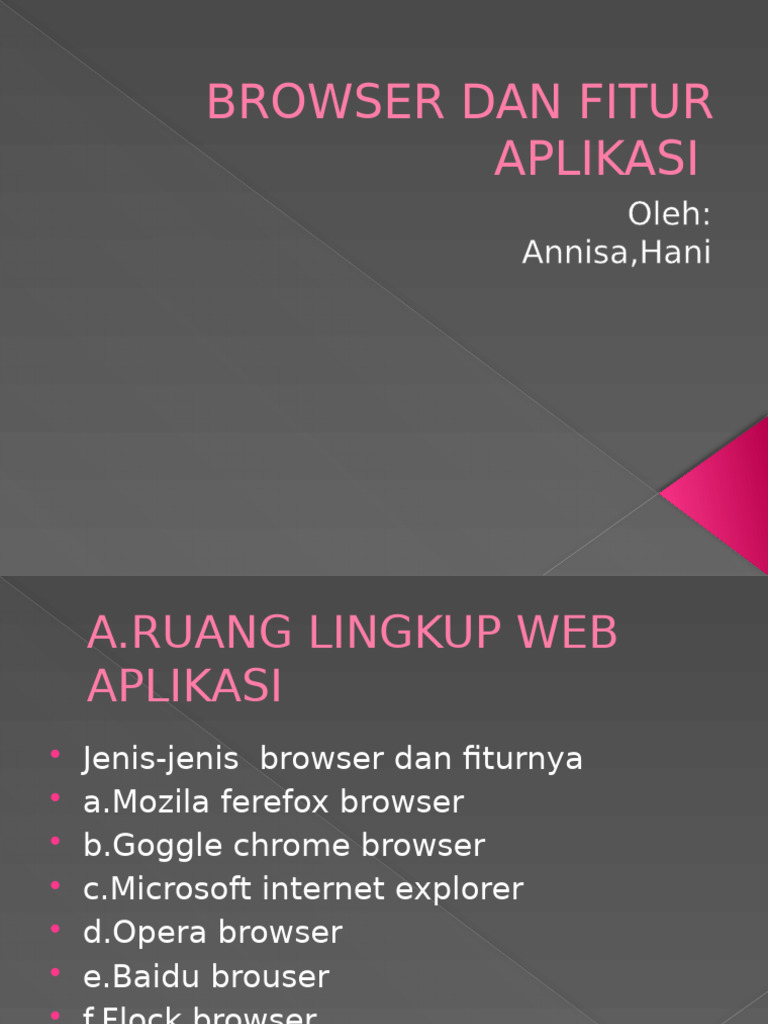 Annisa, Hani | PDF