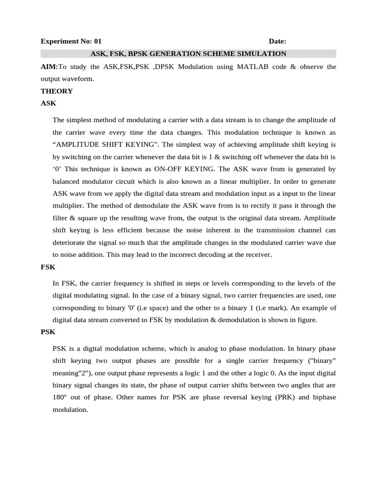 Final PoC Lab - New | PDF