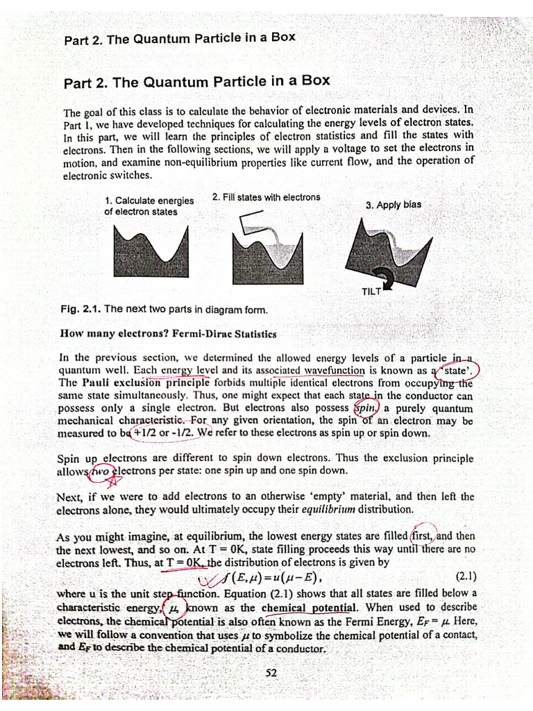 Quantum FRM Book | PDF