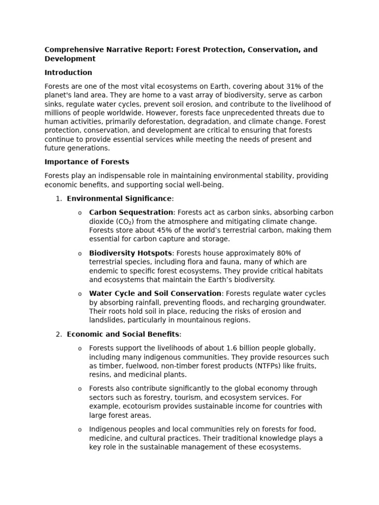 Chatgpt 2 | PDF