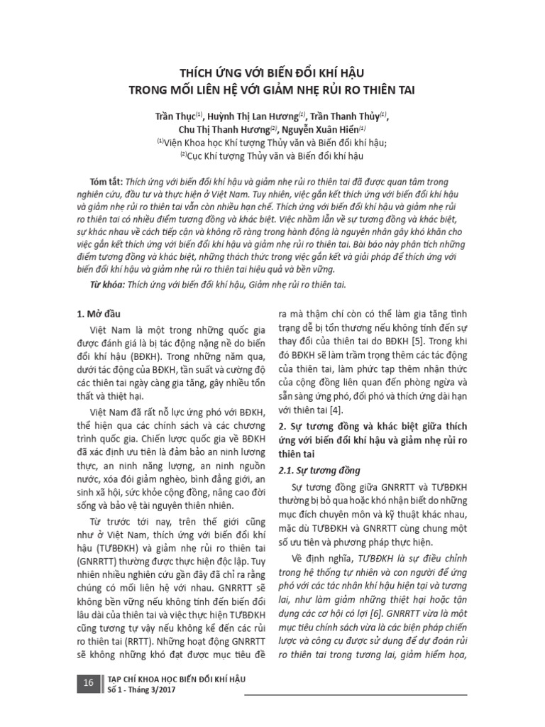 58516-Điều văn bản-163507-1-10-20210615 | PDF