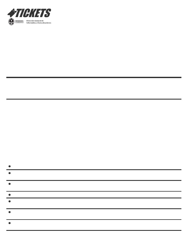 aformularioregistro01_impl | PDF aformularioregistro01_impl | PDF
