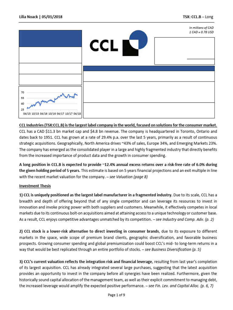 CCL.B 2 | PDF