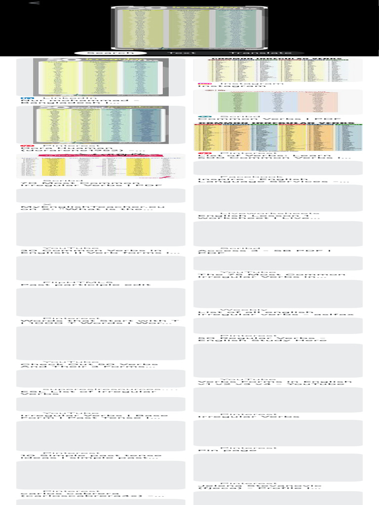 Searchq Common+irregular+verbs+list&sca Esv B5ffd59036b7c443&sca Upv 1 ...