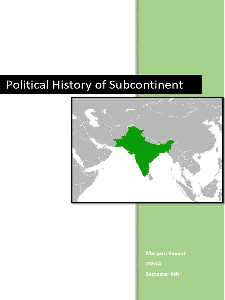 Assignment | PDF
