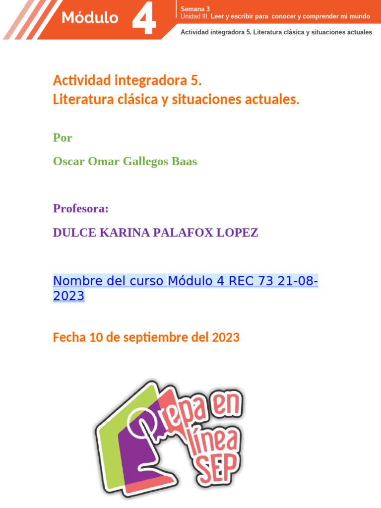 M04 S3 Ai5 Word | PDF