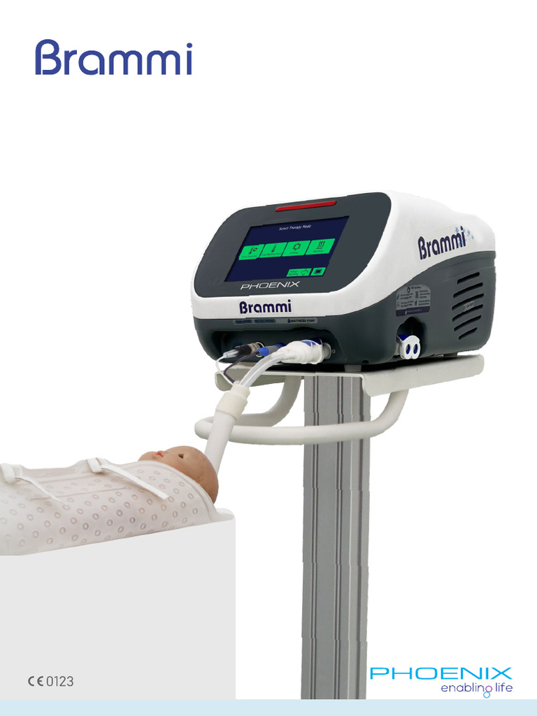 Brammi Catalogue | PDF