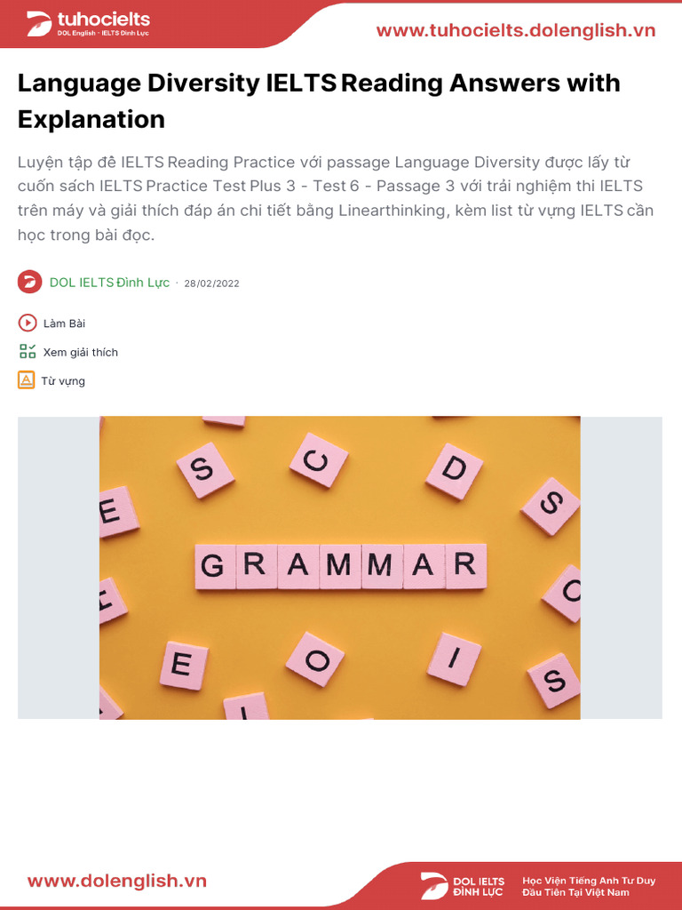 Language_diversity | PDF