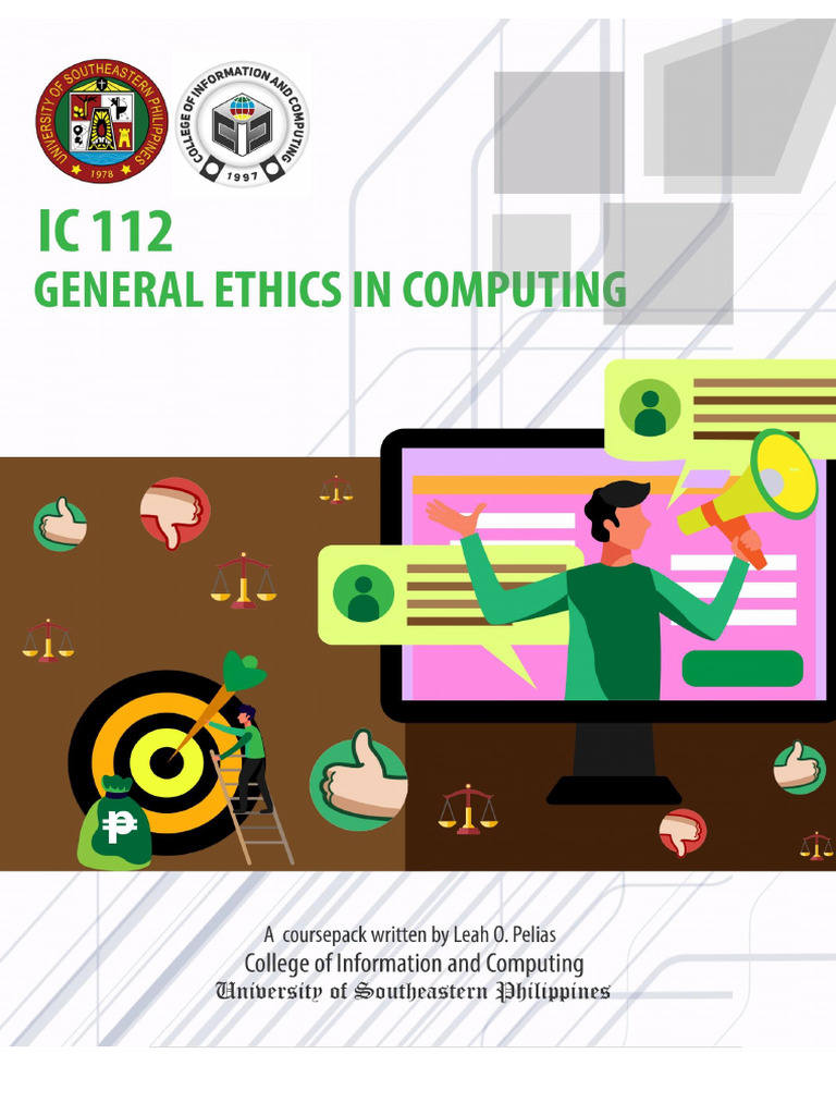 Module 1 - Introduction and Lessons 1-2 | PDF