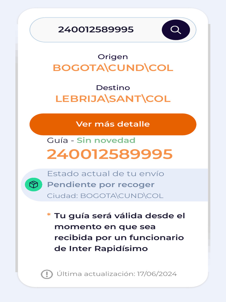 Angular Sigue Tuen Vio | PDF