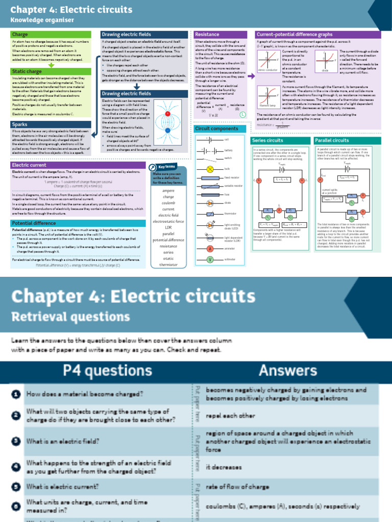 4__Electric_circuits | PDF