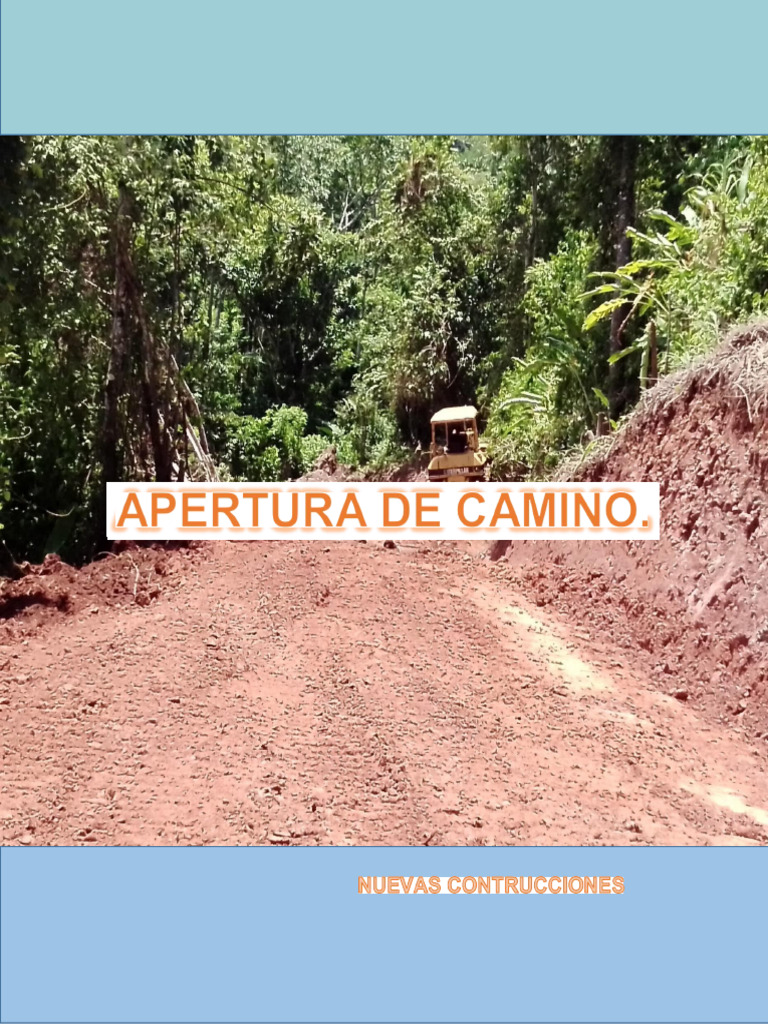 Antep Roy Ecto | PDF